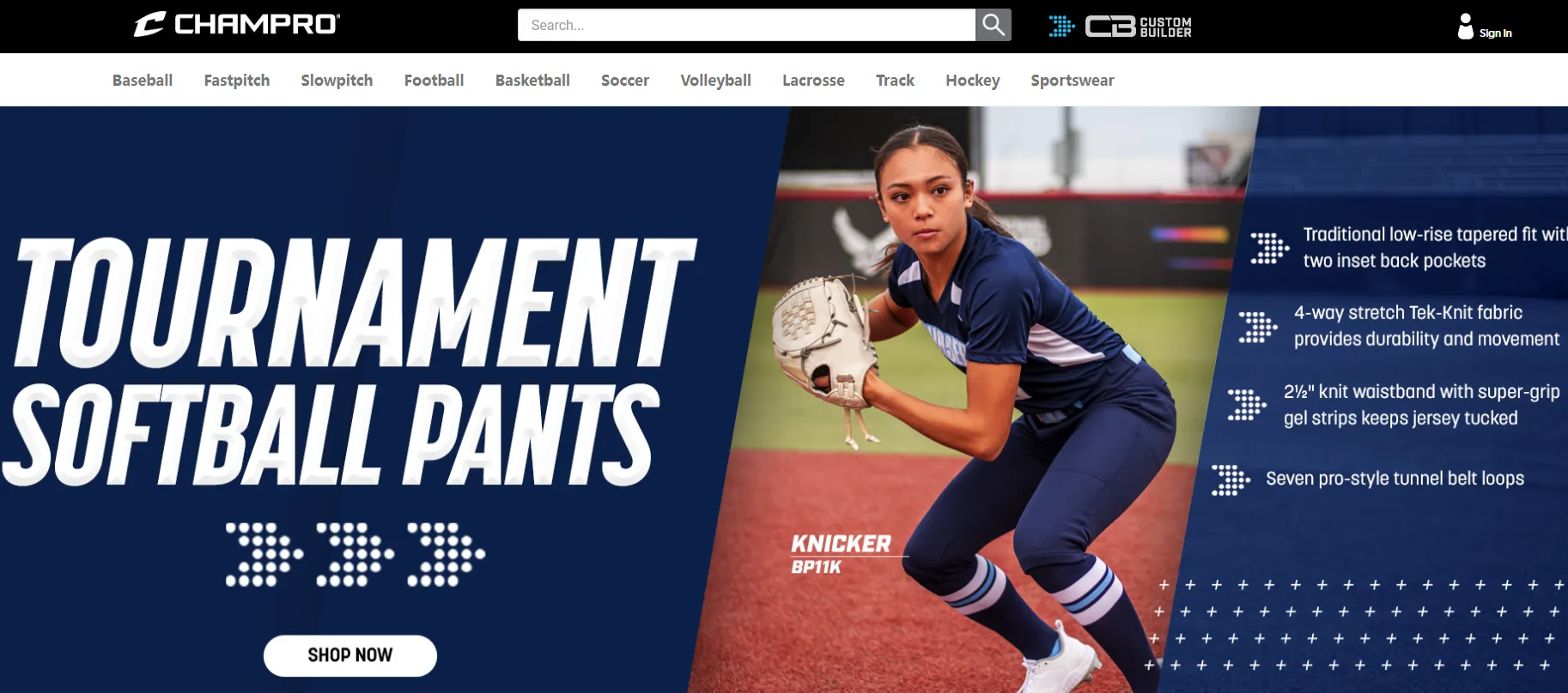 10 Best Activewear Manufacturers & Workout Clothes Suppliers In The USA ...