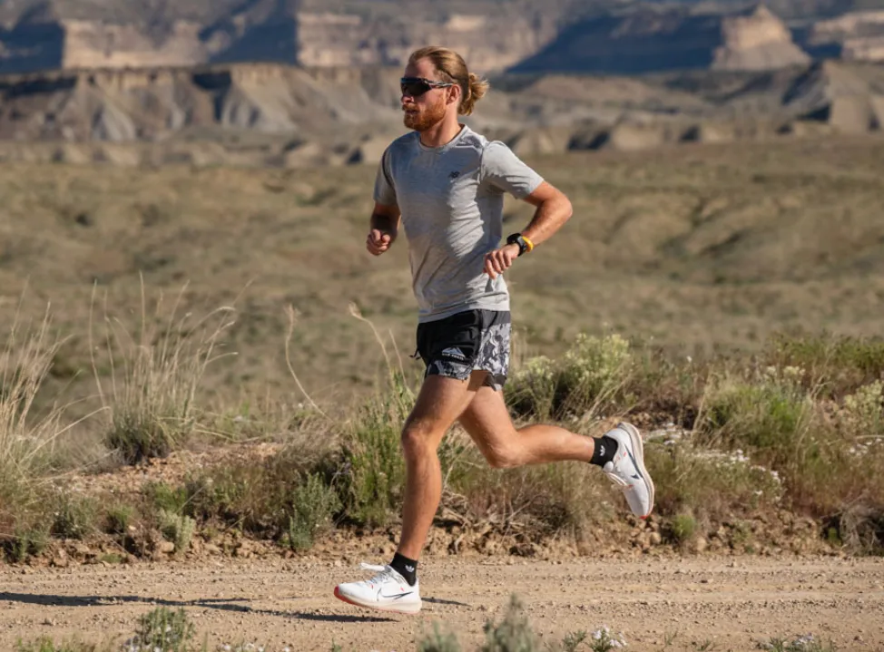 Custom Running Shirts With Your Logo: The Complete Guide And Best ...