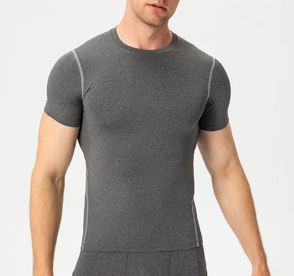 The Benefits Of Custom Performance Running Shirts And Where To Buy In ...