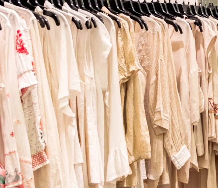 To-Do List: How To Start A White Label Clothing Line? | BERUNWEAR