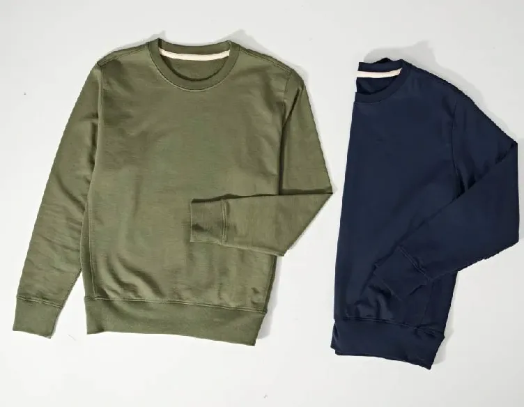 To-Do List: How To Start A White Label Clothing Line? | BERUNWEAR